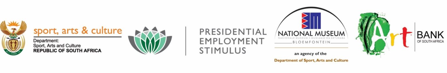 The Presidential Employment Stimulus Programme (PESP 5), Work-Based ...